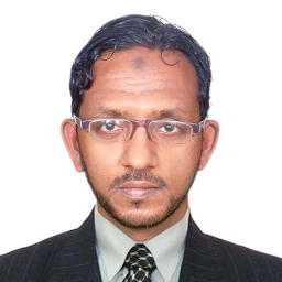 Mohammad Athar - Webflow